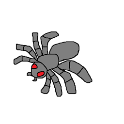 コピス・スパイダー - SAOP - ソードアート・オンライン・プログレッシブ wiki @ ウィキ - atwiki（アットウィキ）